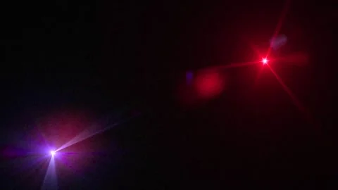 Neon Lights Office Stock Videos – Royalty-Free HD & 4K Videos | Pond5