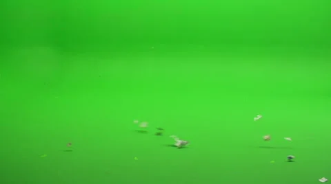 Light Screem Stock Videos – Royalty-Free HD & 4K Videos