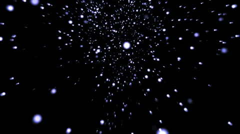 Dust Particles Stock Footage ~ Royalty Free Stock Videos | Pond5