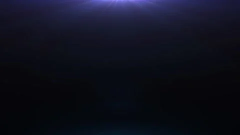 Light effect from the bottom of the fram... | Stock Video | Pond5