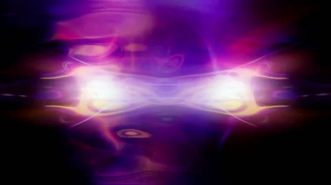 Solarradiation Effects Stock Videos – Royalty-Free HD & 4K Videos