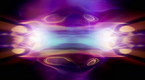 Solarradiation Effects Stock Videos – Royalty-Free HD & 4K Videos