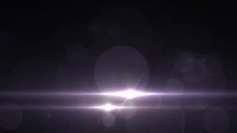 Double Flashing Stock Videos – Royalty-Free HD & 4K Videos