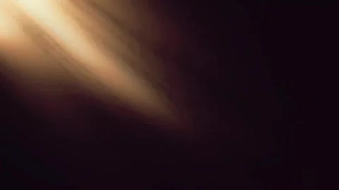 Top Corner For Stock Videos – Royalty-Free HD & 4K Videos | Pond5