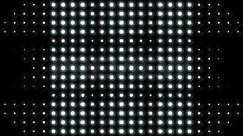 After Effects: Light Flashes for After Effects #278075668