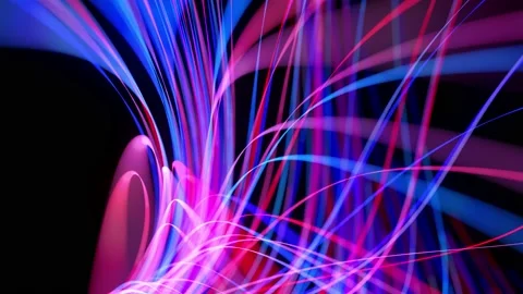 Bg Background Stock Videos – Royalty-Free HD & 4K Videos | Pond5