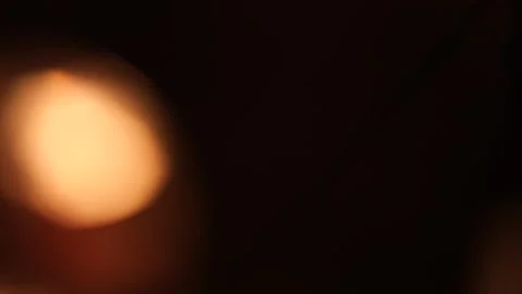 Light glare. Background animation, video... | Stock Video | Pond5