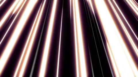 Light glow effects Animation Background | Stock Video | Pond5