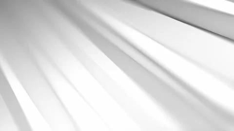 Grey Background Animation Stock Videos – Royalty-Free HD & 4K Videos ...