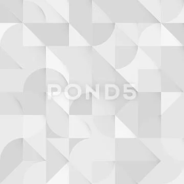 Grayscale Vector Background