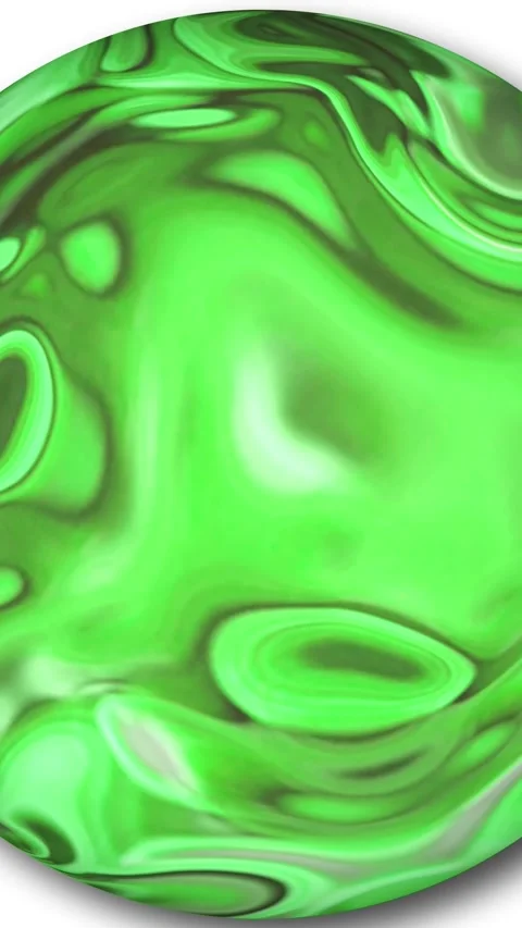 Eye Catchin] Stock Videos – Royalty-Free HD & 4K Videos