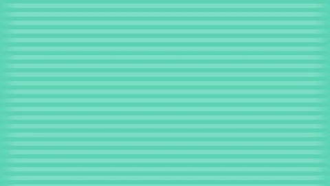 Light green color static old TV waves mo... | Stock Video | Pond5