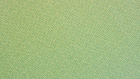 Light Green Lines On A Dark Green Backgr... | Stock Video | Pond5