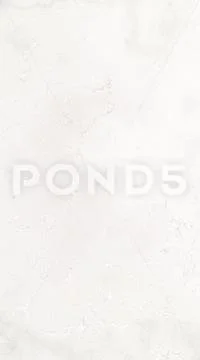 Light grey color layout on solid sheet of wallpaper: Royalty Free ...