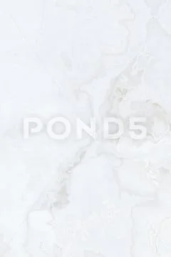 Light grey color layout on solid sheet of wallpaper: Royalty Free ...