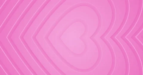 Hotlove Move Stock Videos – Royalty-Free HD & 4K Videos