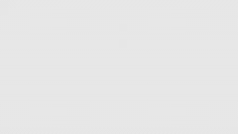 A Chann Stock Videos – Royalty-Free HD & 4K Videos