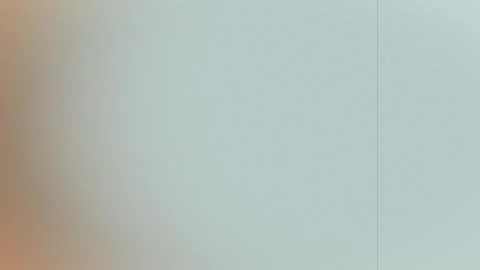 Light layer effect | Stock Video | Pond5