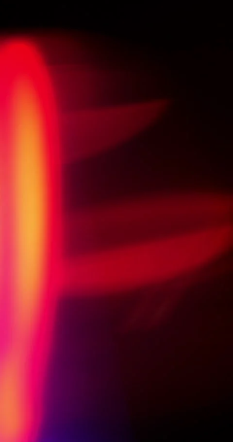 Red Light Leak Stock Videos – Royalty-Free HD & 4K Videos | Page 15