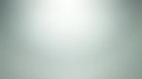 Fading Black Background Stock Video Footage | Royalty Free Fading Black ...