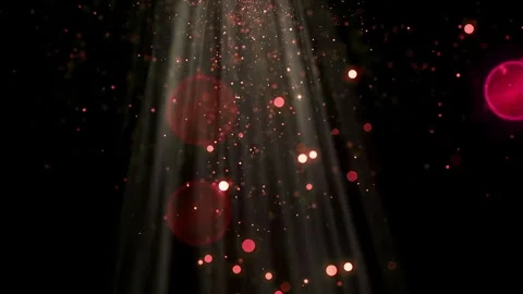 Overlay Free Stock Video Footage | Royalty Free Overlay Free Videos | Pond5