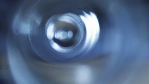 Visual Overlay Filter Stock Videos – Royalty-Free HD & 4K Videos | Pond5