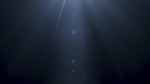 Light Leaks 4K footage for different eve... | Stock Video | Pond5