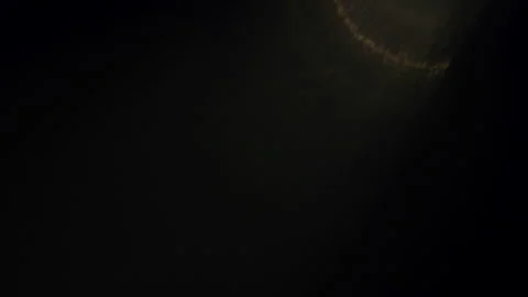 Light Leaks Anamorphic Lens Flare With B... | Stock Video | Pond5