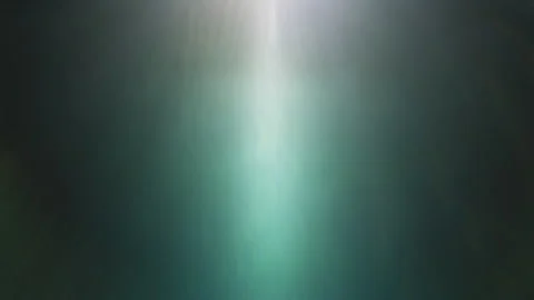 Light Leaks Anamorphic Lens Flare With B... | Stock Video | Pond5