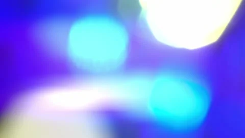 Light leaks and lens flares. Overlay. Vi... | Stock Video | Pond5