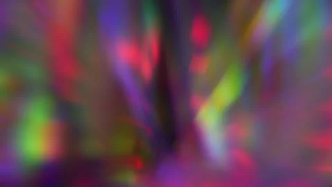 Lights Sparkle Effect Stock Videos – Royalty-Free HD & 4K Videos