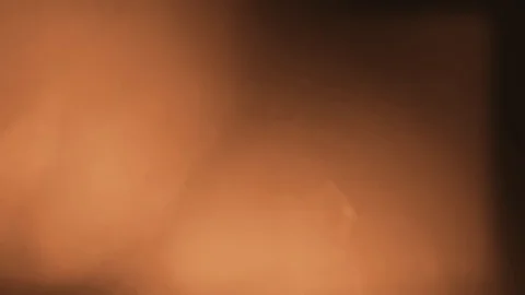 Light leaks effect background animation ... | Stock Video | Pond5