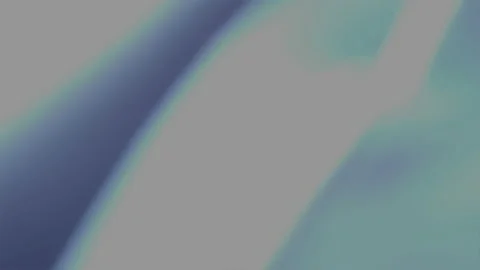 Light leaks effect background animation ... | Stock Video | Pond5