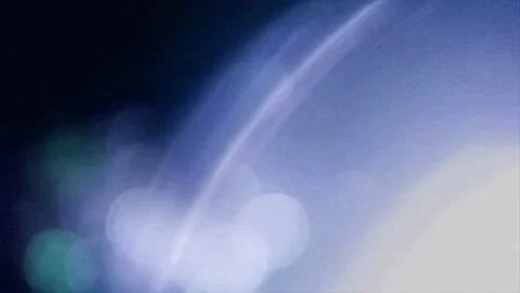Light leaks effect background animation ... | Stock Video | Pond5
