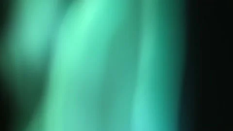 Light leaks effect background animation ... | Stock Video | Pond5