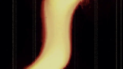 Light Film Damage Stock Footage ~ Royalty Free Stock Videos | Pond5