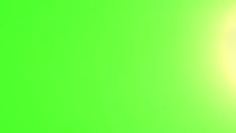 Flashing Light Screen Stock Videos – Royalty-Free HD & 4K Videos