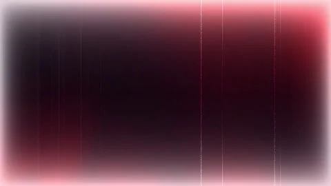 Light Film Damage Stock Footage ~ Royalty Free Stock Videos | Pond5