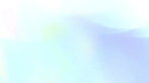 Soft Sparkling Leakee Stock Footage ~ Royalty Free Stock Videos | Pond5