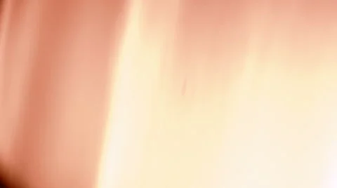 Netflix Imsger Stock Videos – Royalty-Free HD & 4K Videos | Pond5