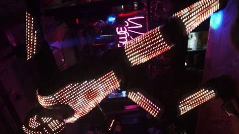 Guys Stripped Stock Videos – Royalty-Free HD & 4K Videos