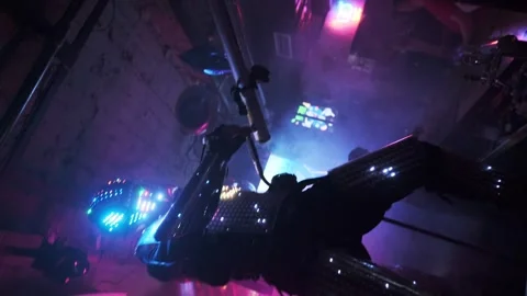 Guys Stripping Stock Video Footage | Royalty Free Guys Stripping Videos ...