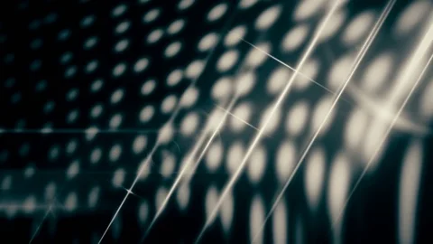 Pattern Background Stock Footage ~ Royalty Free Stock Videos | Pond5