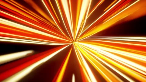 Hyperspeed Stock Footage ~ Royalty Free Stock Videos | Pond5