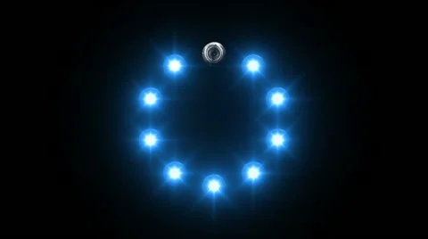 Merrill3S Last Game Stock Videos – Royalty-Free HD & 4K Videos