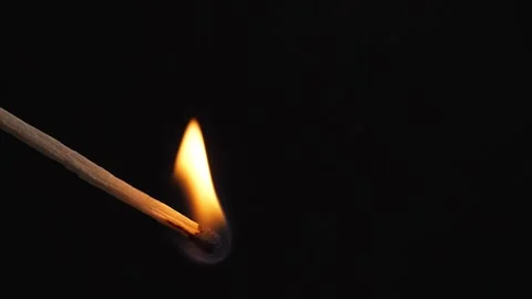 Matches Stock Video Footage | Royalty Free Matches Videos | Pond5