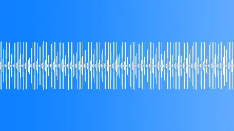 Light Mechanical Gears Machine Cogs Spinning Click Movement Fluttering ...