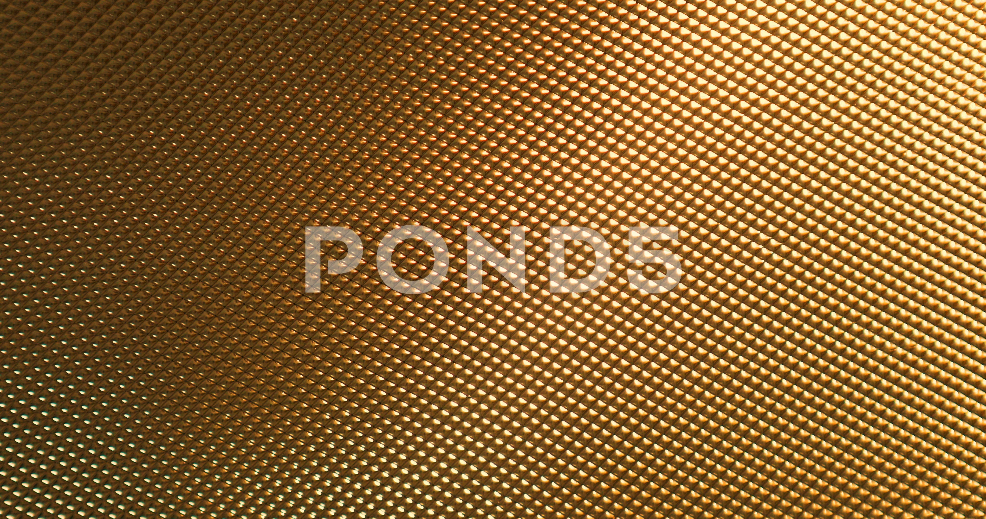 Light Golden Texture