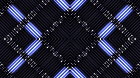 Neon X Video Stock Videos – Royalty-Free HD & 4K Videos | Page 5