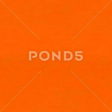 Light orange paper texture. Seamless square background, tile ready ...